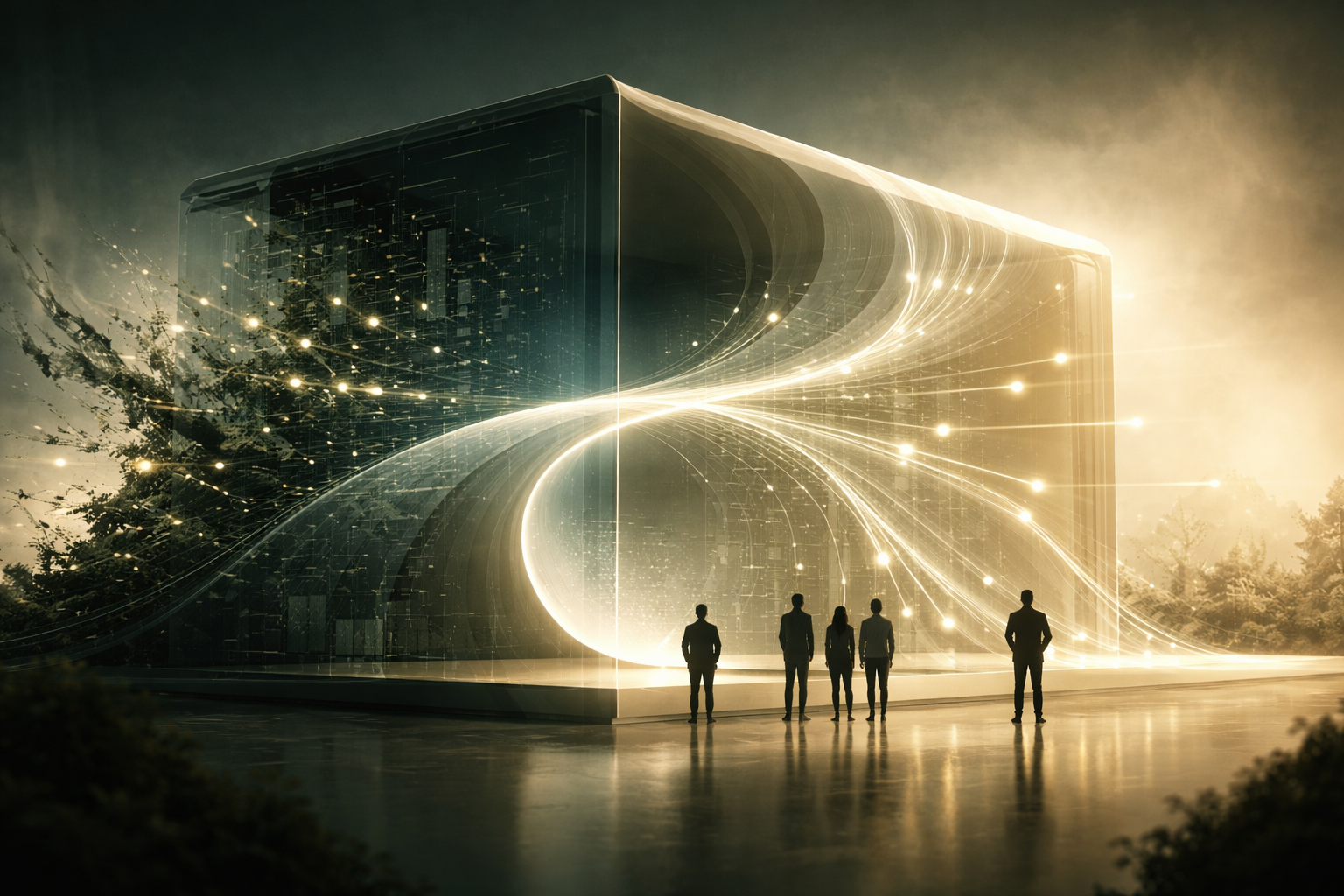 Training Models to Explain Themselves: Counterfactuals as a First-Class ...